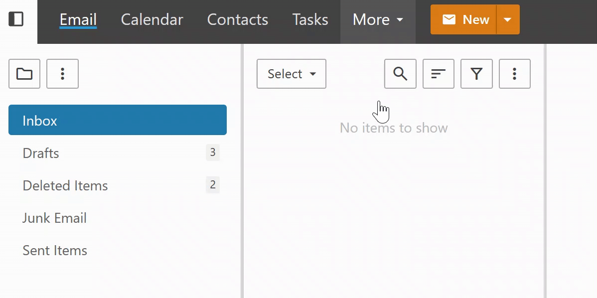 How to Add or Change a Recovery Email Address - Knowledge Base - Altokom